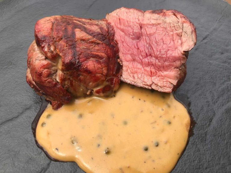 Direkt oder indirekt grillen - Grillmagazin – Rezepte, Tipps & Technik ...